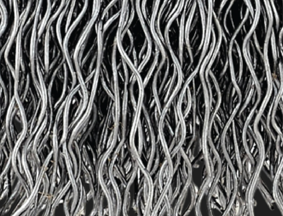 Brush Grommet, Cable Pass Through Brush Solutions | Data Center Cable ...