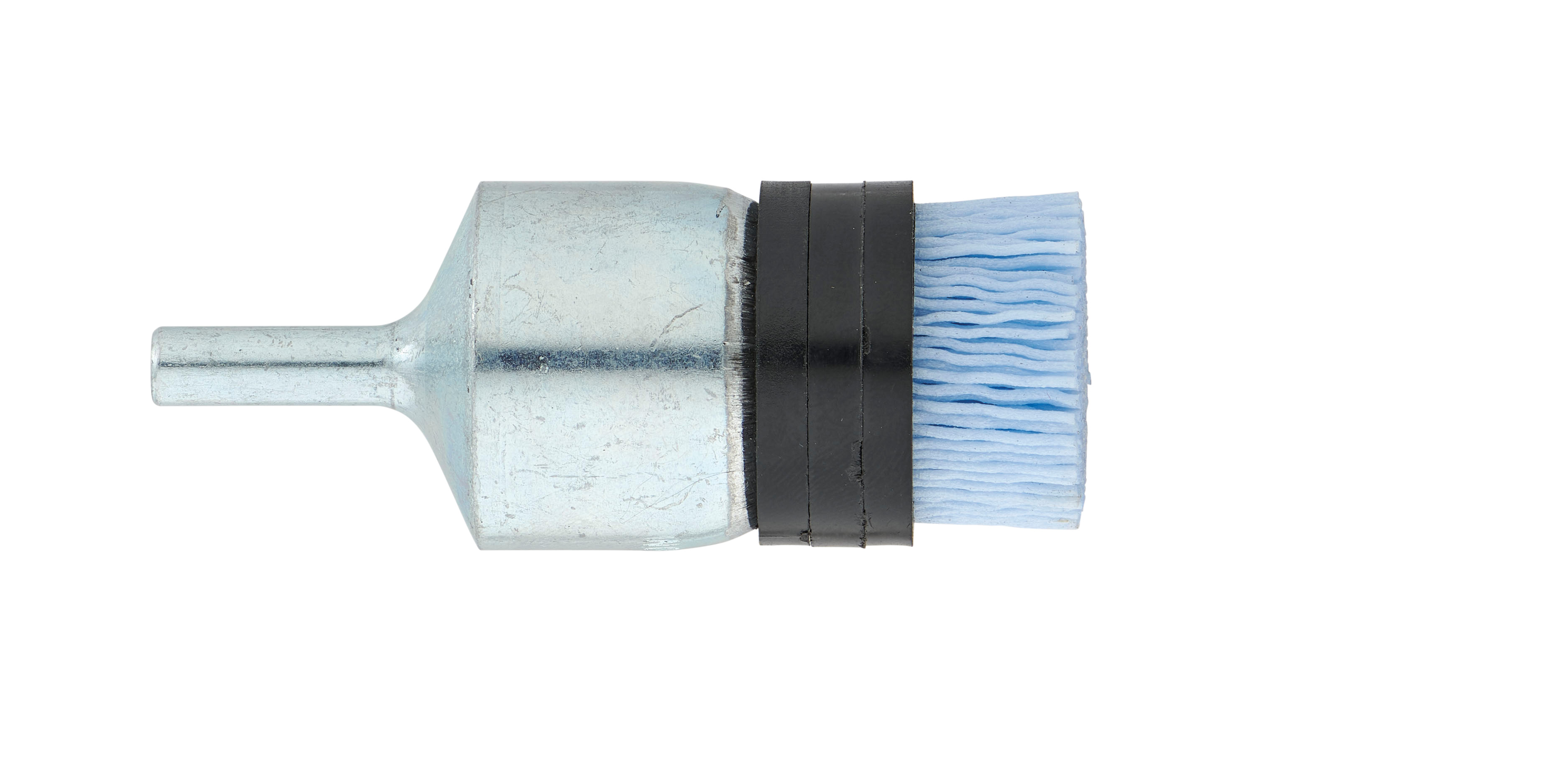 Brush Grommet, Cable Pass Through Brush Solutions | Data Center Cable ...