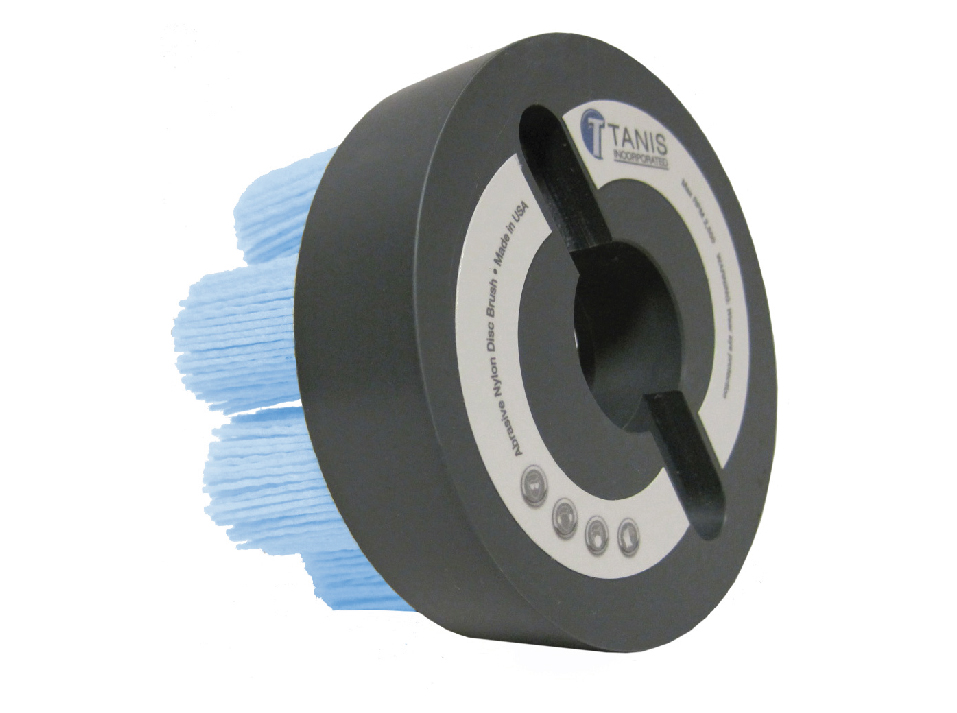 Contact Us | Tanis Brush