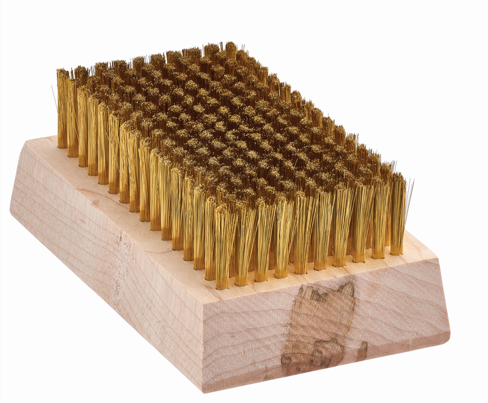 Anti Static Brushes: Industrial Cleaning Solutions for Static Control ...