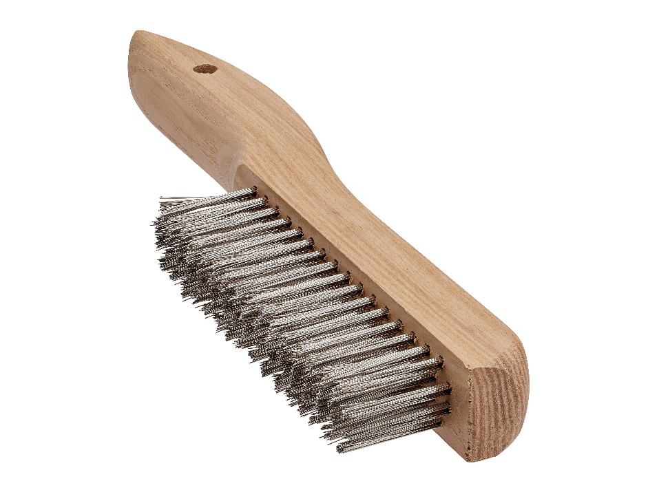 Cylinder Hone Grit Guide | Tanis Brush