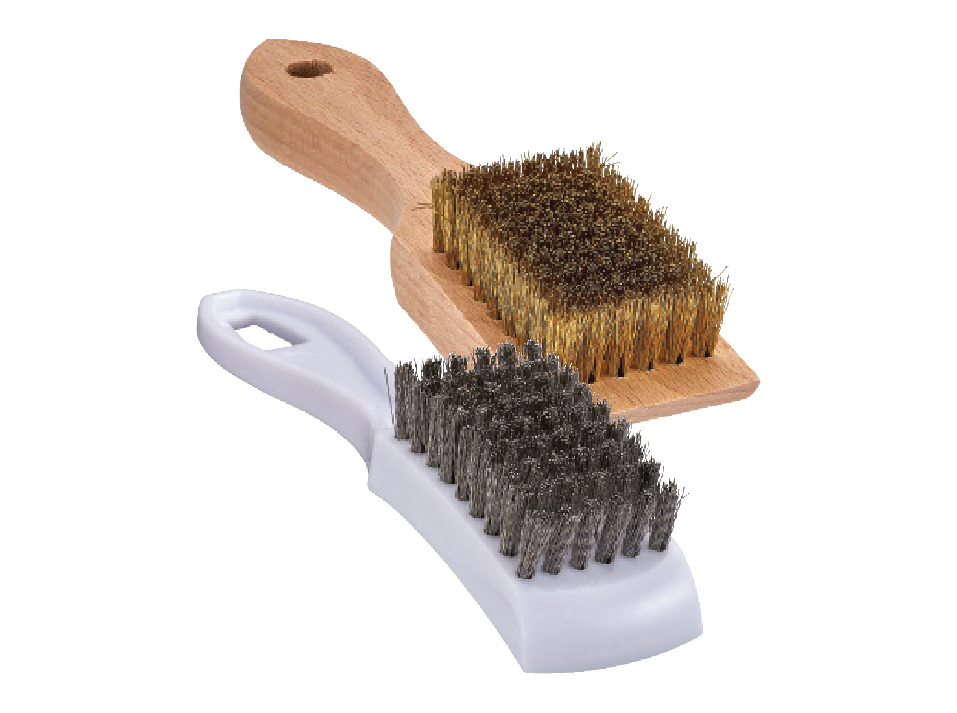 Contact Us | Tanis Brush