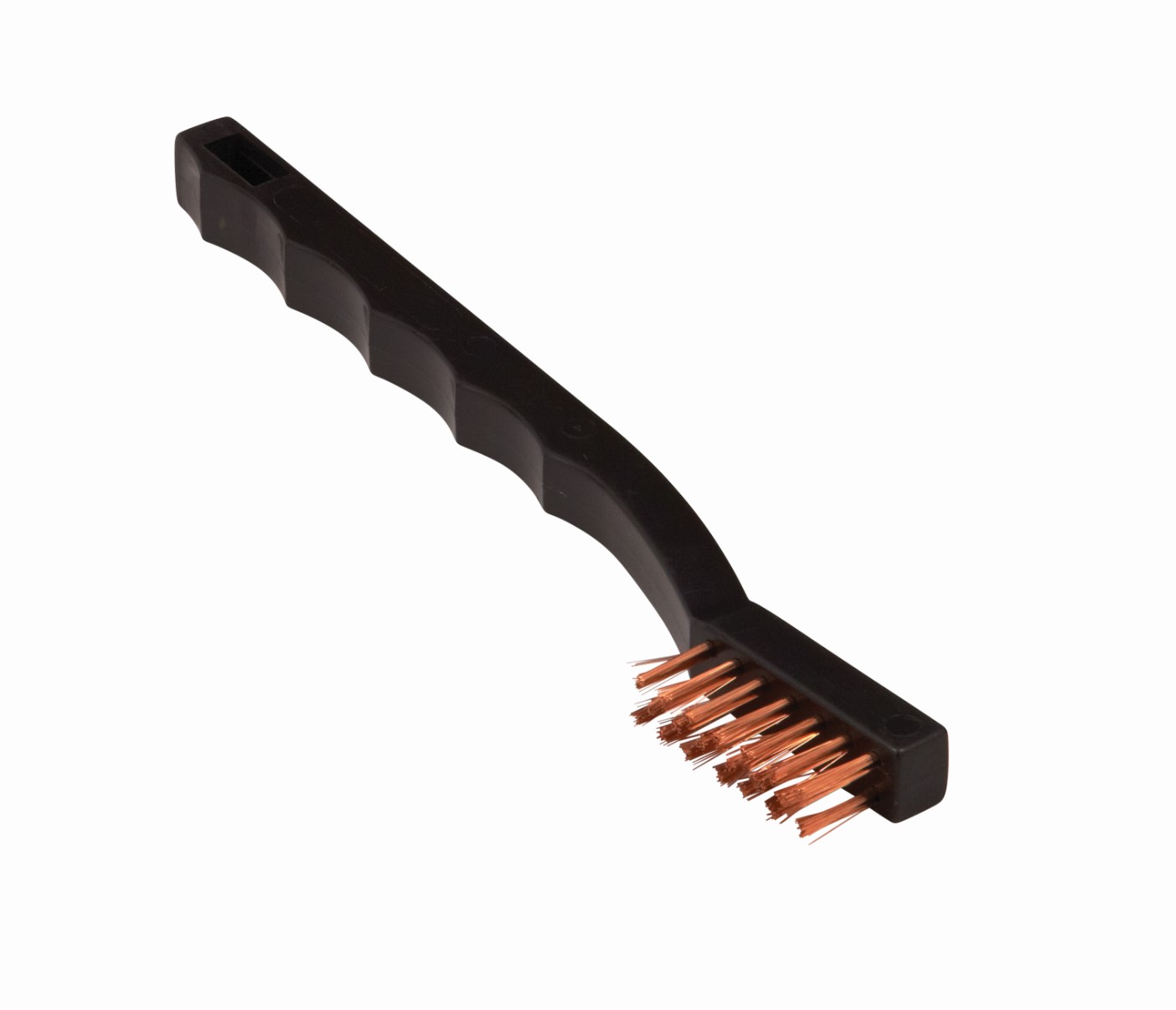 Anti Static Brushes: Industrial Cleaning Solutions for Static Control ...