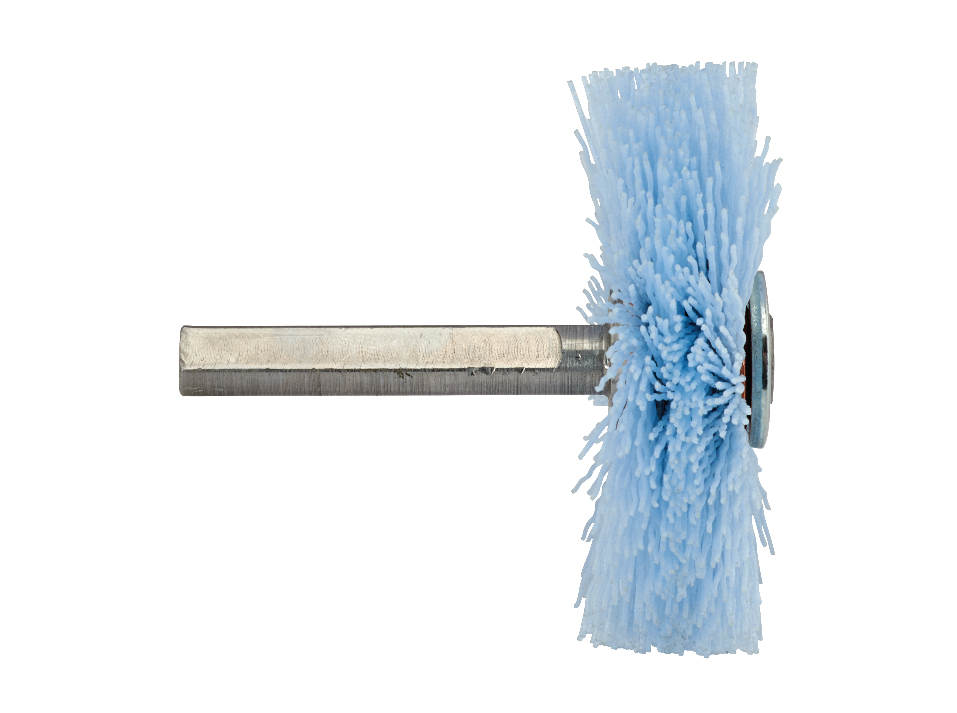Anti Static Brushes: Industrial Cleaning Solutions for Static Control ...