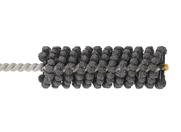 Cylinder Hone Grit Guide | Tanis Brush